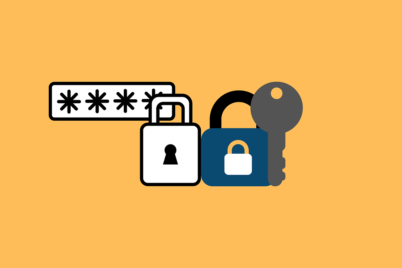 Hackers Might Guess Your Passwords Easier Than You Thought Tecbound Technology