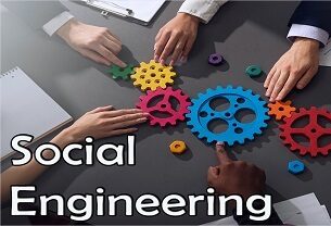 10 Important Facts About Social Engineering - Tecbound Technology