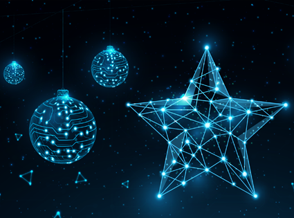 Be Ready for Cyberattacks During the Winter Holiday Season - Tecbound ...