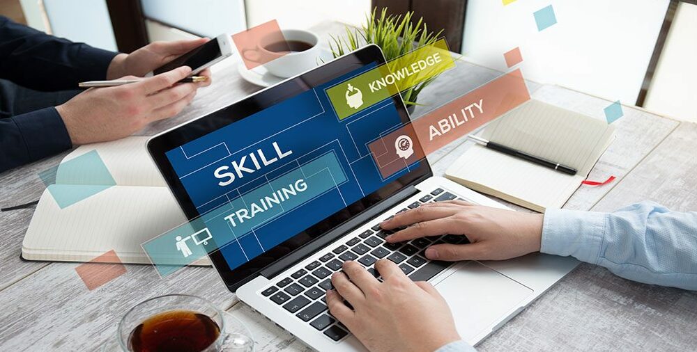 10 Tips for Running a Successful Cybersecurity and Phishing Awareness ...