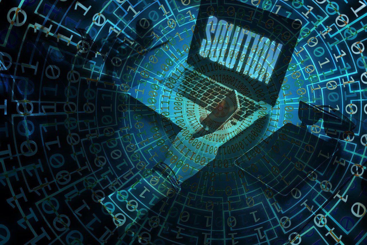 Top 10 Common IT Issues Businesses Face and How to Resolve Them ...